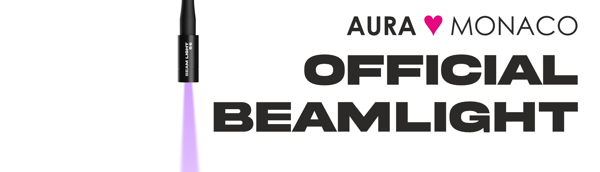 Beam Light UV Eyelashes Logos & Templates - UV Lash Glue Designs